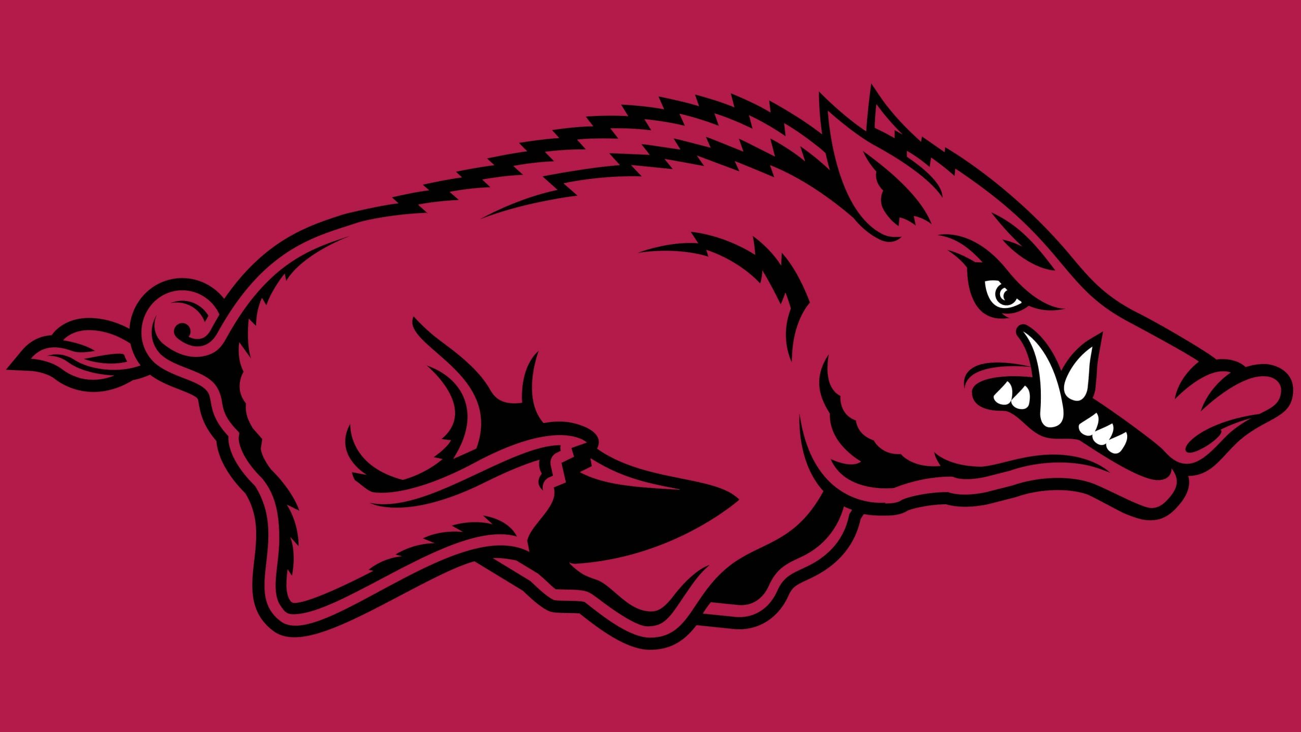 War Blogle - Arkansas Preview: All About the Matchups