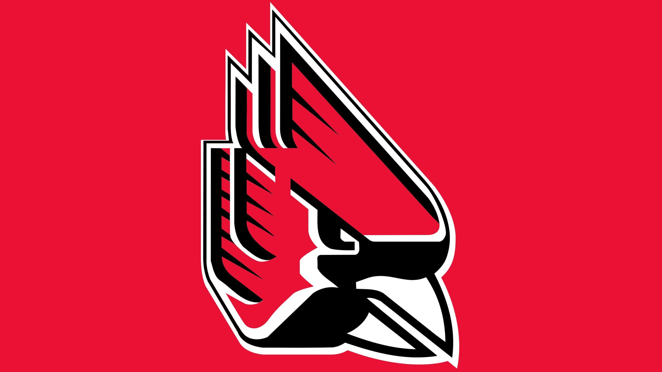 War Blogle - Ball State Preview: Does Jackson Arnold Have Arms?