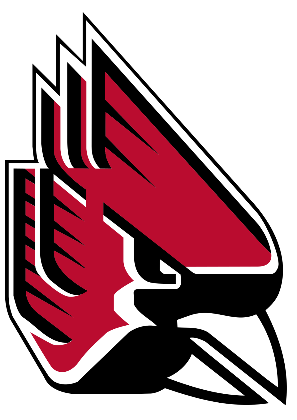 War Blogle - The First Look - Ball State Cardinals